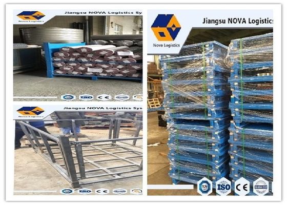 Rack Spare Parts factory, Buy good quality Rack Spare Parts Products ...